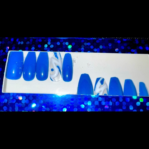 Makeup | Bluey | Poshmark